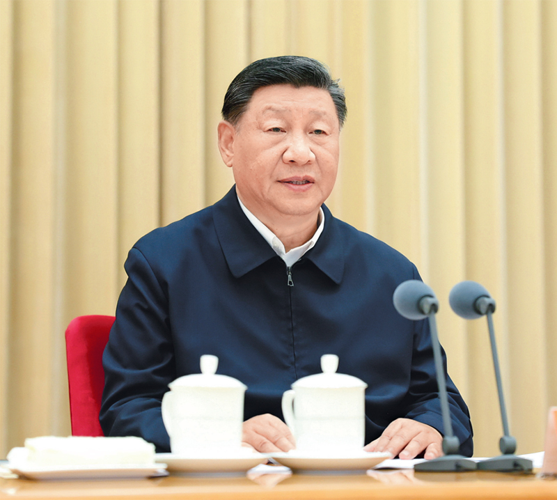 习近平：加快建设教育强国 _ 时政要闻 _ 省工信厅